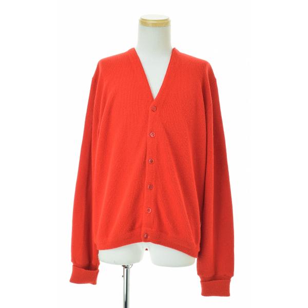 ※アプリでご覧の場合は、画面上部の「詳細」か画面中央付近の「すべて見る」を押し、スマートフォンのブラウザでご覧の場合は「もっと見る」を押して詳細情報をご確認下さい。● MEN'S ITEM ●■ Conditionコンディション：D■ It...