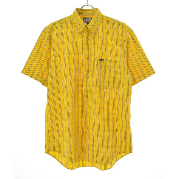 ※アプリでご覧の場合は、画面上部の「詳細」か画面中央付近の「すべて見る」を押し、スマートフォンのブラウザでご覧の場合は「もっと見る」を押して詳細情報をご確認下さい。● MEN'S ITEM ●■ Conditionコンディション：C■ It...