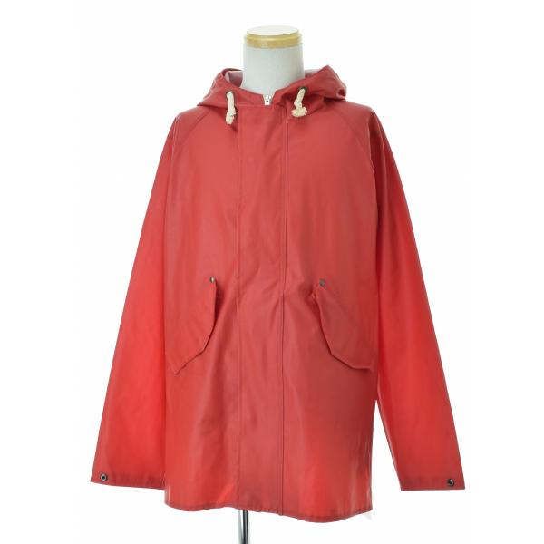 ※アプリでご覧の場合は、画面上部の「詳細」か画面中央付近の「すべて見る」を押し、スマートフォンのブラウザでご覧の場合は「もっと見る」を押して詳細情報をご確認下さい。● MEN'S ITEM ●■ Conditionコンディション：D■ It...