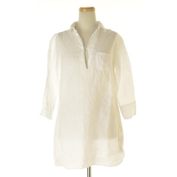 ※アプリでご覧の場合は、画面上部の「詳細」か画面中央付近の「すべて見る」を押し、スマートフォンのブラウザでご覧の場合は「もっと見る」を押して詳細情報をご確認下さい。● LADY'S ITEM ●■ Conditionコンディション：D■ I...