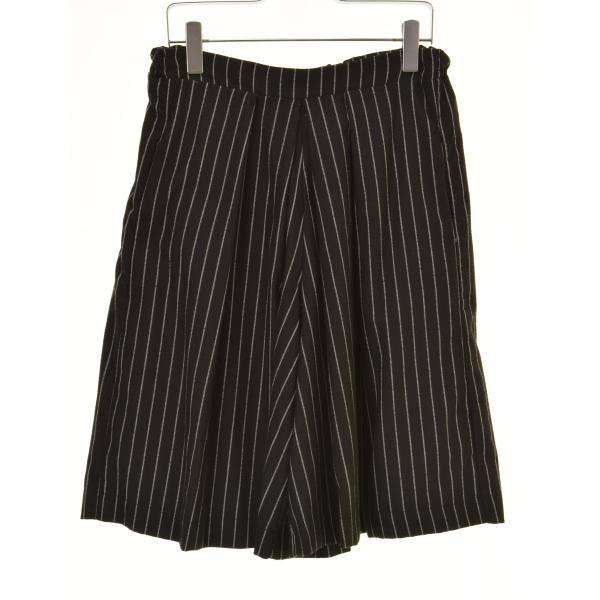 ※アプリでご覧の場合は、画面上部の「詳細」か画面中央付近の「すべて見る」を押し、スマートフォンのブラウザでご覧の場合は「もっと見る」を押して詳細情報をご確認下さい。● LADY'S ITEM ●■ Conditionコンディション：D■ I...