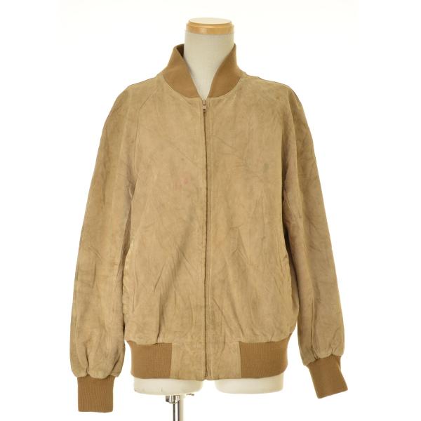 ※アプリでご覧の場合は、画面上部の「詳細」か画面中央付近の「すべて見る」を押し、スマートフォンのブラウザでご覧の場合は「もっと見る」を押して詳細情報をご確認下さい。● MEN'S ITEM ●■ Conditionコンディション：D■ It...