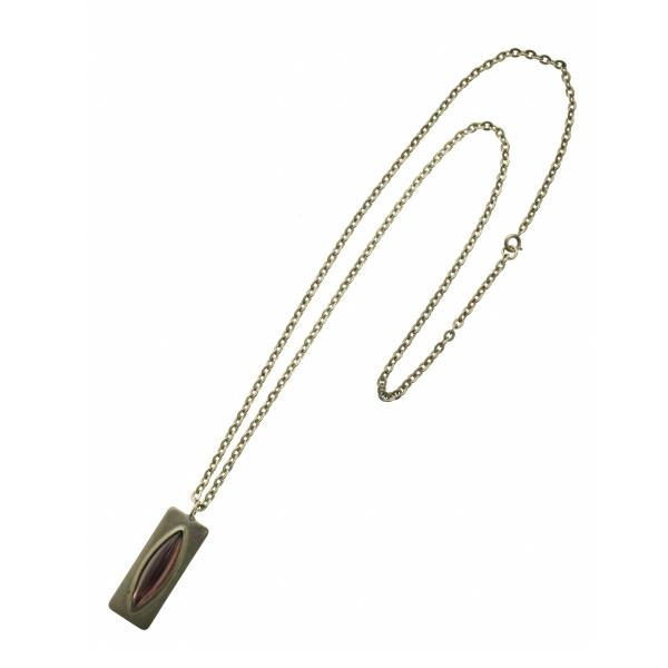 ※アプリでご覧の場合は、画面上部の「詳細」か画面中央付近の「すべて見る」を押し、スマートフォンのブラウザでご覧の場合は「もっと見る」を押して詳細情報をご確認下さい。● LADY'S ITEM ●■ Conditionコンディション：D■ I...