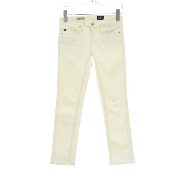 ※アプリでご覧の場合は、画面上部の「詳細」か画面中央付近の「すべて見る」を押し、スマートフォンのブラウザでご覧の場合は「もっと見る」を押して詳細情報をご確認下さい。● LADY'S ITEM ●■ Conditionコンディション：D■ I...