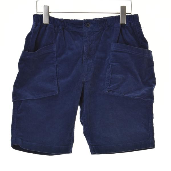 ※アプリでご覧の場合は、画面上部の「詳細」か画面中央付近の「すべて見る」を押し、スマートフォンのブラウザでご覧の場合は「もっと見る」を押して詳細情報をご確認下さい。● MEN'S ITEM ●■ Conditionコンディション：C■ It...