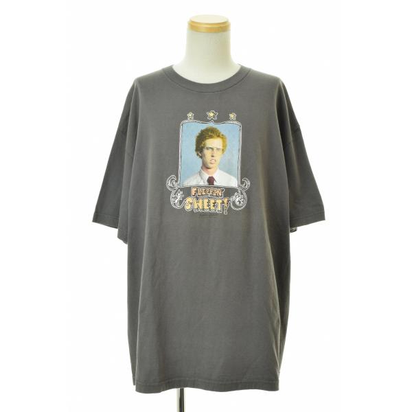 ※アプリでご覧の場合は、画面上部の「詳細」か画面中央付近の「すべて見る」を押し、スマートフォンのブラウザでご覧の場合は「もっと見る」を押して詳細情報をご確認下さい。● MEN'S ITEM ●■ Conditionコンディション：D■ It...