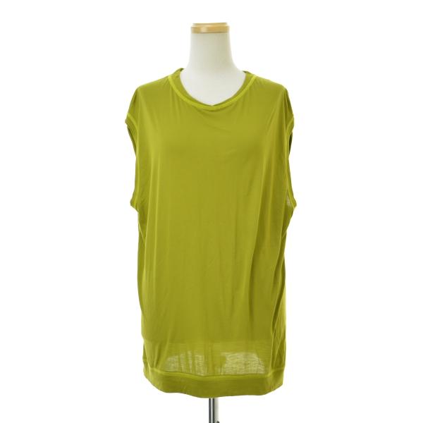 ※アプリでご覧の場合は、画面上部の「詳細」か画面中央付近の「すべて見る」を押し、スマートフォンのブラウザでご覧の場合は「もっと見る」を押して詳細情報をご確認下さい。● LADY'S ITEM ●■ Conditionコンディション：D■ I...