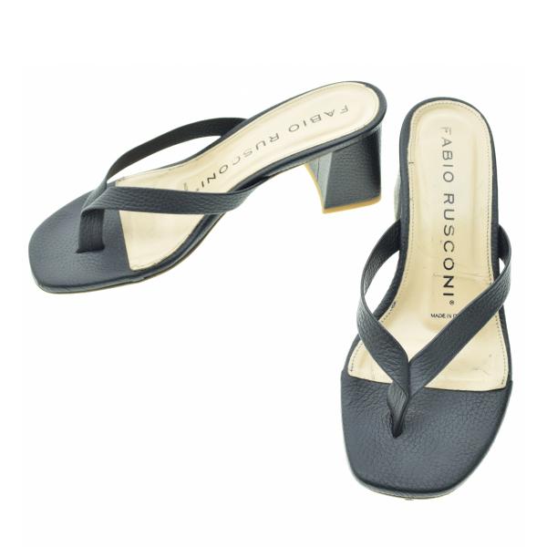 ※アプリでご覧の場合は、画面上部の「詳細」か画面中央付近の「すべて見る」を押し、スマートフォンのブラウザでご覧の場合は「もっと見る」を押して詳細情報をご確認下さい。● LADY'S ITEM ●■ Conditionコンディション：D■ I...