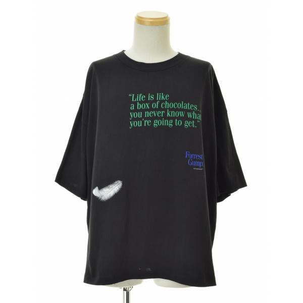 ※アプリでご覧の場合は、画面上部の「詳細」か画面中央付近の「すべて見る」を押し、スマートフォンのブラウザでご覧の場合は「もっと見る」を押して詳細情報をご確認下さい。● MEN'S ITEM ●■ Conditionコンディション：D■ It...