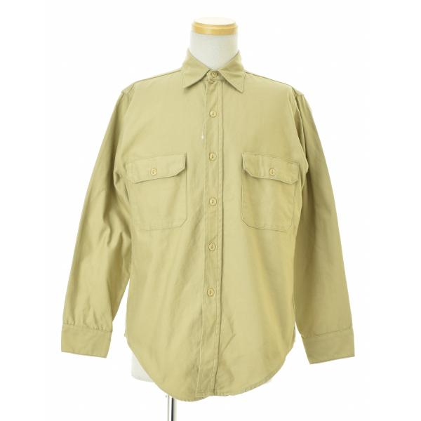 ※アプリでご覧の場合は、画面上部の「詳細」か画面中央付近の「すべて見る」を押し、スマートフォンのブラウザでご覧の場合は「もっと見る」を押して詳細情報をご確認下さい。● MEN'S ITEM ●■ Conditionコンディション：D■ It...