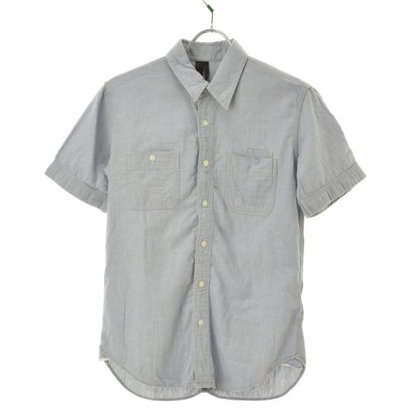 ※アプリでご覧の場合は、画面上部の「詳細」か画面中央付近の「すべて見る」を押し、スマートフォンのブラウザでご覧の場合は「もっと見る」を押して詳細情報をご確認下さい。● MEN'S ITEM ●■ Conditionコンディション：D■ It...