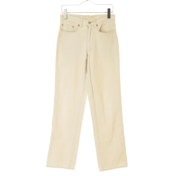 ※アプリでご覧の場合は、画面上部の「詳細」か画面中央付近の「すべて見る」を押し、スマートフォンのブラウザでご覧の場合は「もっと見る」を押して詳細情報をご確認下さい。● LADY'S ITEM ●■ Conditionコンディション：C■ I...