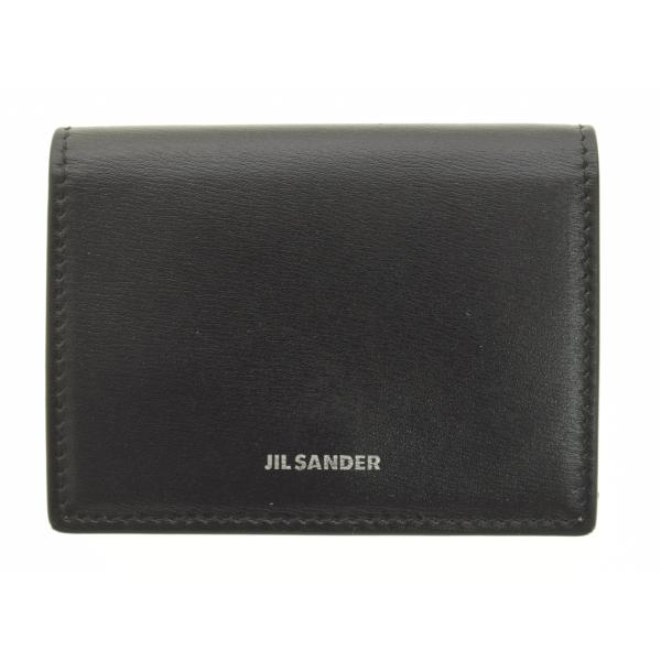 ※アプリでご覧の場合は、画面上部の「詳細」か画面中央付近の「すべて見る」を押し、スマートフォンのブラウザでご覧の場合は「もっと見る」を押して詳細情報をご確認下さい。●  ITEM ●■ Conditionコンディション：D■ Item in...