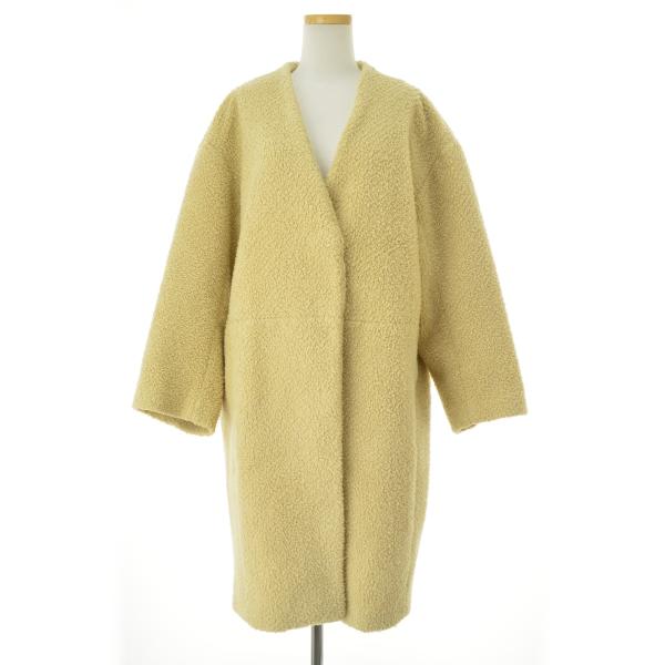 ※アプリでご覧の場合は、画面上部の「詳細」か画面中央付近の「すべて見る」を押し、スマートフォンのブラウザでご覧の場合は「もっと見る」を押して詳細情報をご確認下さい。● LADY'S ITEM ●■ Conditionコンディション：D■ I...