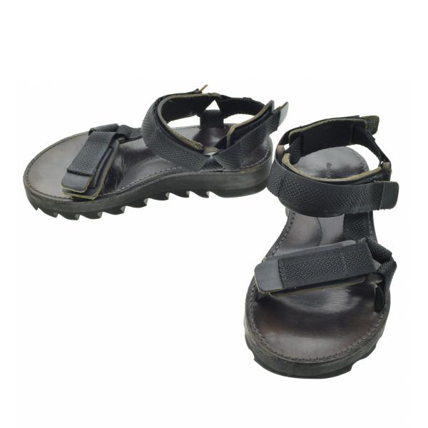 ※アプリでご覧の場合は、画面上部の「詳細」か画面中央付近の「すべて見る」を押し、スマートフォンのブラウザでご覧の場合は「もっと見る」を押して詳細情報をご確認下さい。● LADY'S ITEM ●■ Conditionコンディション：D■ I...