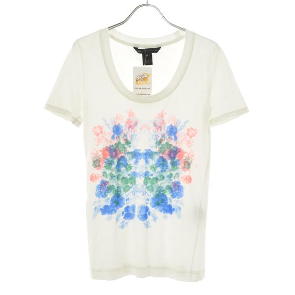 ※アプリでご覧の場合は、画面上部の「詳細」か画面中央付近の「すべて見る」を押し、スマートフォンのブラウザでご覧の場合は「もっと見る」を押して詳細情報をご確認下さい。● LADY'S ITEM ●■ Conditionコンディション：C■ I...