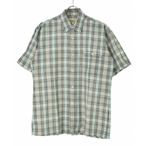 ※アプリでご覧の場合は、画面上部の「詳細」か画面中央付近の「すべて見る」を押し、スマートフォンのブラウザでご覧の場合は「もっと見る」を押して詳細情報をご確認下さい。● MEN'S ITEM ●■ Conditionコンディション：C■ It...