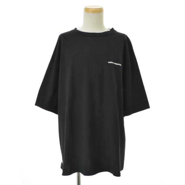 ※アプリでご覧の場合は、画面上部の「詳細」か画面中央付近の「すべて見る」を押し、スマートフォンのブラウザでご覧の場合は「もっと見る」を押して詳細情報をご確認下さい。● MEN'S ITEM ●■ Conditionコンディション：D■ It...