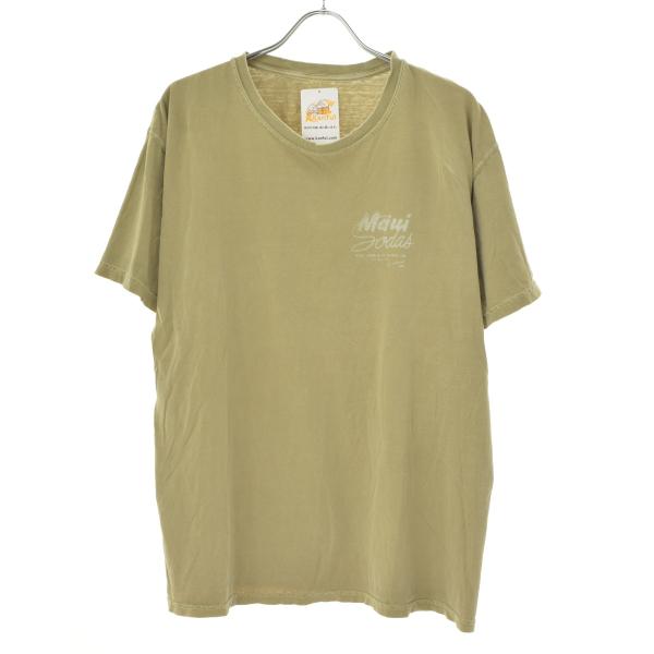 ※アプリでご覧の場合は、画面上部の「詳細」か画面中央付近の「すべて見る」を押し、スマートフォンのブラウザでご覧の場合は「もっと見る」を押して詳細情報をご確認下さい。● MEN'S ITEM ●■ Conditionコンディション：D■ It...