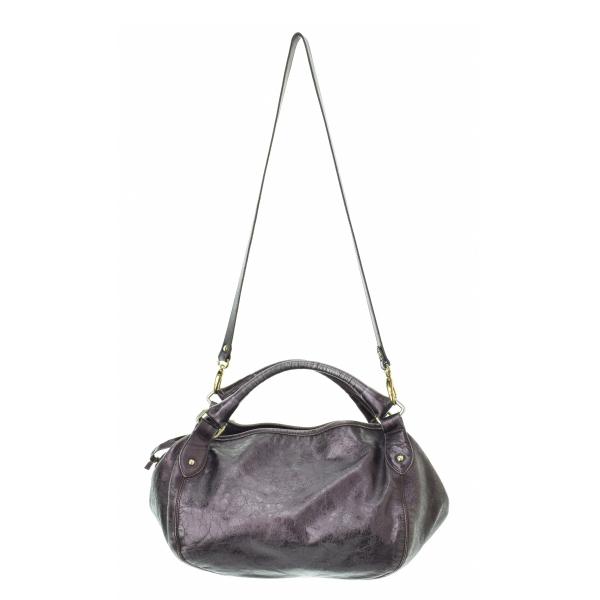 ※アプリでご覧の場合は、画面上部の「詳細」か画面中央付近の「すべて見る」を押し、スマートフォンのブラウザでご覧の場合は「もっと見る」を押して詳細情報をご確認下さい。●  ITEM ●■ Conditionコンディション：D■ Item in...