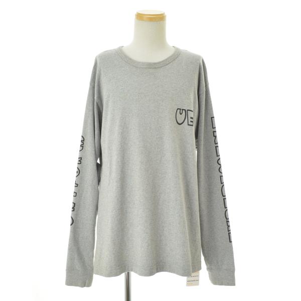 ※アプリでご覧の場合は、画面上部の「詳細」か画面中央付近の「すべて見る」を押し、スマートフォンのブラウザでご覧の場合は「もっと見る」を押して詳細情報をご確認下さい。● MEN'S ITEM ●■ Conditionコンディション：D■ It...