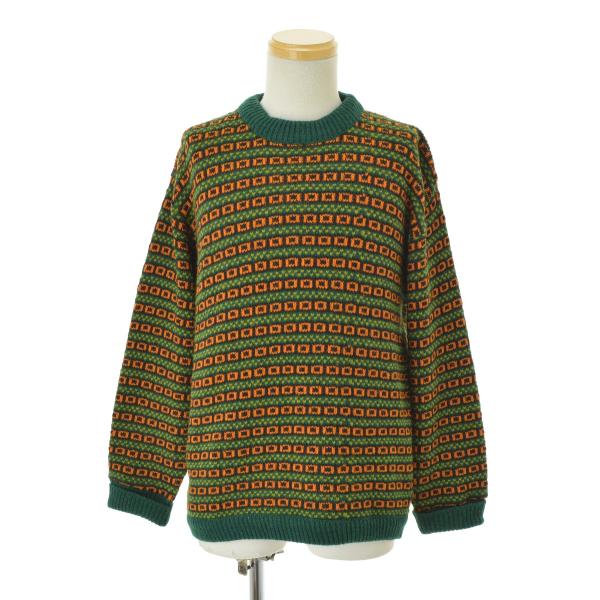 ※アプリでご覧の場合は、画面上部の「詳細」か画面中央付近の「すべて見る」を押し、スマートフォンのブラウザでご覧の場合は「もっと見る」を押して詳細情報をご確認下さい。● MEN'S ITEM ●■ Conditionコンディション：C■ It...