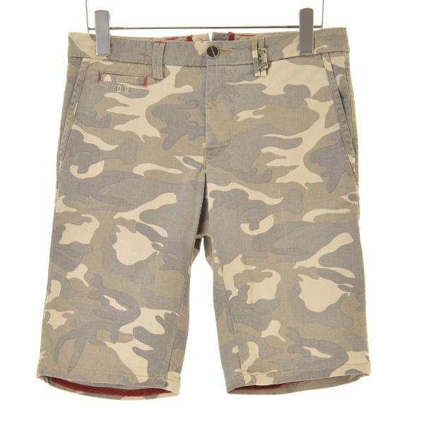 ※アプリでご覧の場合は、画面上部の「詳細」か画面中央付近の「すべて見る」を押し、スマートフォンのブラウザでご覧の場合は「もっと見る」を押して詳細情報をご確認下さい。● MEN'S ITEM ●■ Conditionコンディション：C■ It...