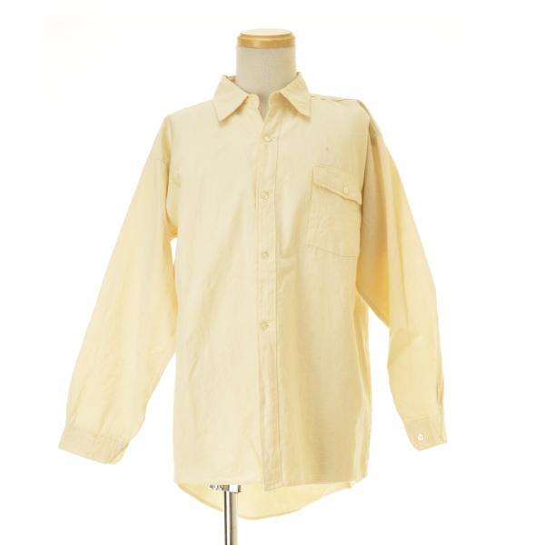 ※アプリでご覧の場合は、画面上部の「詳細」か画面中央付近の「すべて見る」を押し、スマートフォンのブラウザでご覧の場合は「もっと見る」を押して詳細情報をご確認下さい。● MEN'S ITEM ●■ Conditionコンディション：D■ It...