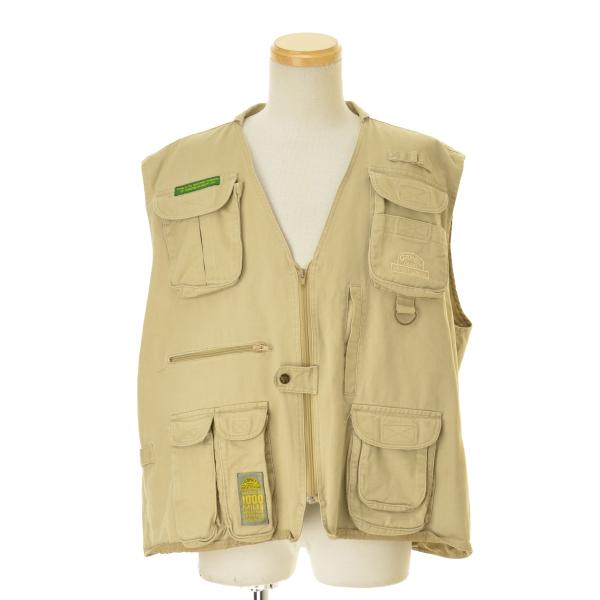 ※アプリでご覧の場合は、画面上部の「詳細」か画面中央付近の「すべて見る」を押し、スマートフォンのブラウザでご覧の場合は「もっと見る」を押して詳細情報をご確認下さい。● MEN'S ITEM ●■ Conditionコンディション：C■ It...