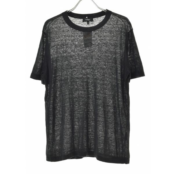 ※アプリでご覧の場合は、画面上部の「詳細」か画面中央付近の「すべて見る」を押し、スマートフォンのブラウザでご覧の場合は「もっと見る」を押して詳細情報をご確認下さい。● LADY'S ITEM ●■ Conditionコンディション：D■ I...