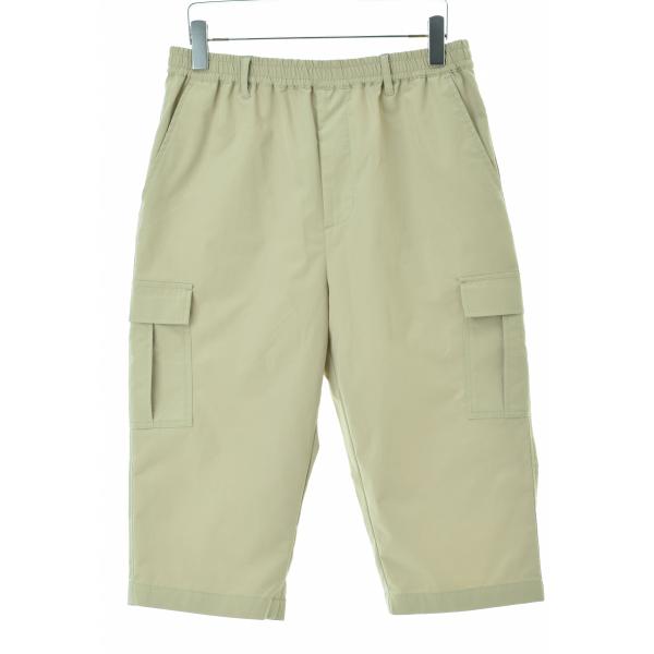 ※アプリでご覧の場合は、画面上部の「詳細」か画面中央付近の「すべて見る」を押し、スマートフォンのブラウザでご覧の場合は「もっと見る」を押して詳細情報をご確認下さい。● MEN'S ITEM ●■ Conditionコンディション：C■ It...