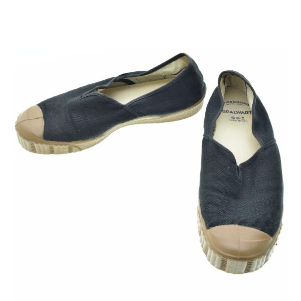 ※アプリでご覧の場合は、画面上部の「詳細」か画面中央付近の「すべて見る」を押し、スマートフォンのブラウザでご覧の場合は「もっと見る」を押して詳細情報をご確認下さい。● LADY'S ITEM ●■ Conditionコンディション：D■ I...