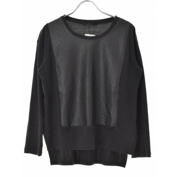 ※アプリでご覧の場合は、画面上部の「詳細」か画面中央付近の「すべて見る」を押し、スマートフォンのブラウザでご覧の場合は「もっと見る」を押して詳細情報をご確認下さい。● LADY'S ITEM ●■ Conditionコンディション：D■ I...