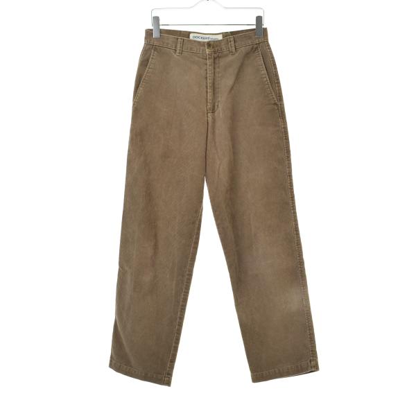 ※アプリでご覧の場合は、画面上部の「詳細」か画面中央付近の「すべて見る」を押し、スマートフォンのブラウザでご覧の場合は「もっと見る」を押して詳細情報をご確認下さい。● MEN'S ITEM ●■ Conditionコンディション：D■ It...