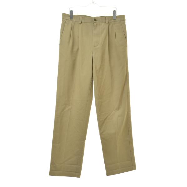 ※アプリでご覧の場合は、画面上部の「詳細」か画面中央付近の「すべて見る」を押し、スマートフォンのブラウザでご覧の場合は「もっと見る」を押して詳細情報をご確認下さい。● MEN'S ITEM ●■ Conditionコンディション：D■ It...