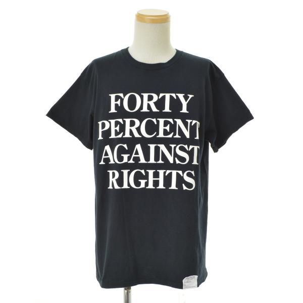 ※アプリでご覧の場合は、画面上部の「詳細」か画面中央付近の「すべて見る」を押し、スマートフォンのブラウザでご覧の場合は「もっと見る」を押して詳細情報をご確認下さい。● MEN'S ITEM ●■ Conditionコンディション：B■ It...