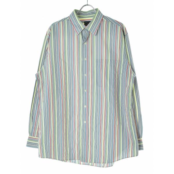 ※アプリでご覧の場合は、画面上部の「詳細」か画面中央付近の「すべて見る」を押し、スマートフォンのブラウザでご覧の場合は「もっと見る」を押して詳細情報をご確認下さい。● MEN'S ITEM ●■ Conditionコンディション：C■ It...