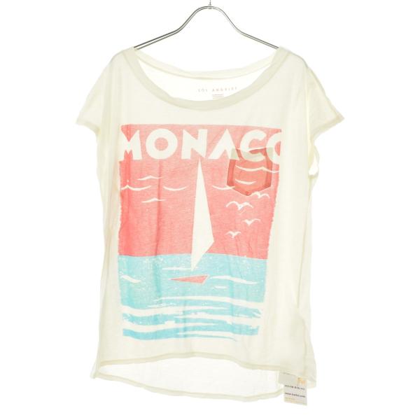 ※アプリでご覧の場合は、画面上部の「詳細」か画面中央付近の「すべて見る」を押し、スマートフォンのブラウザでご覧の場合は「もっと見る」を押して詳細情報をご確認下さい。● LADY'S ITEM ●■ Conditionコンディション：B■ I...