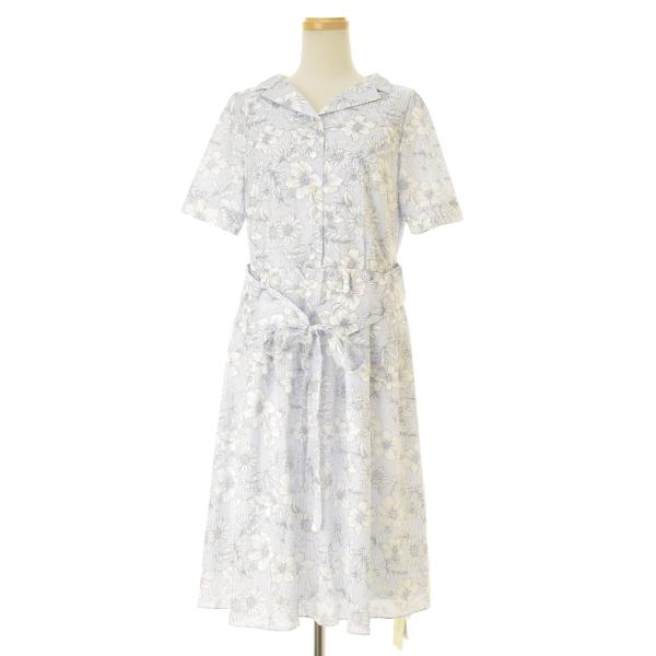 ※アプリでご覧の場合は、画面上部の「詳細」か画面中央付近の「すべて見る」を押し、スマートフォンのブラウザでご覧の場合は「もっと見る」を押して詳細情報をご確認下さい。● LADY'S ITEM ●■ Conditionコンディション：A■ I...