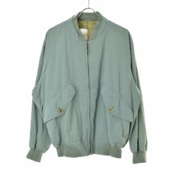 ※アプリでご覧の場合は、画面上部の「詳細」か画面中央付近の「すべて見る」を押し、スマートフォンのブラウザでご覧の場合は「もっと見る」を押して詳細情報をご確認下さい。● MEN'S ITEM ●■ Conditionコンディション：D■ It...