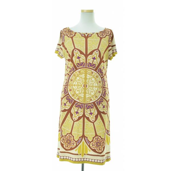 ※アプリでご覧の場合は、画面上部の「詳細」か画面中央付近の「すべて見る」を押し、スマートフォンのブラウザでご覧の場合は「もっと見る」を押して詳細情報をご確認下さい。● LADY'S ITEM ●■ Conditionコンディション：D■ I...