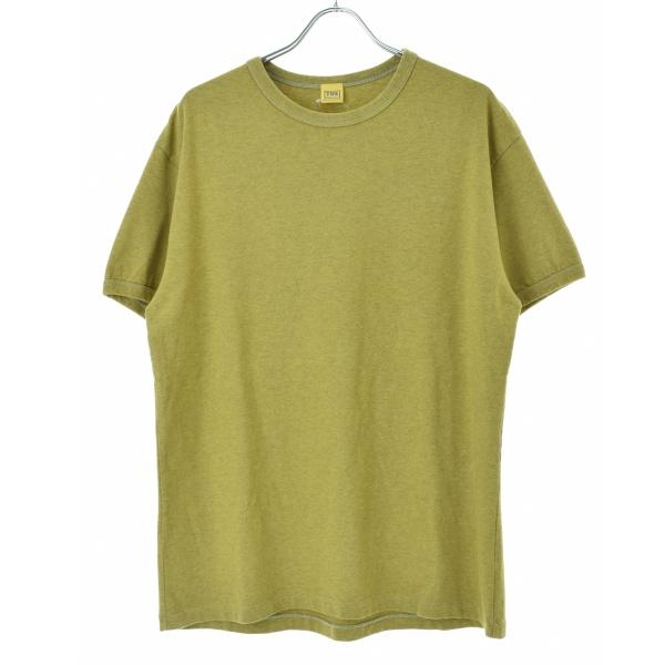 ※アプリでご覧の場合は、画面上部の「詳細」か画面中央付近の「すべて見る」を押し、スマートフォンのブラウザでご覧の場合は「もっと見る」を押して詳細情報をご確認下さい。● MEN'S ITEM ●■ Conditionコンディション：C■ It...