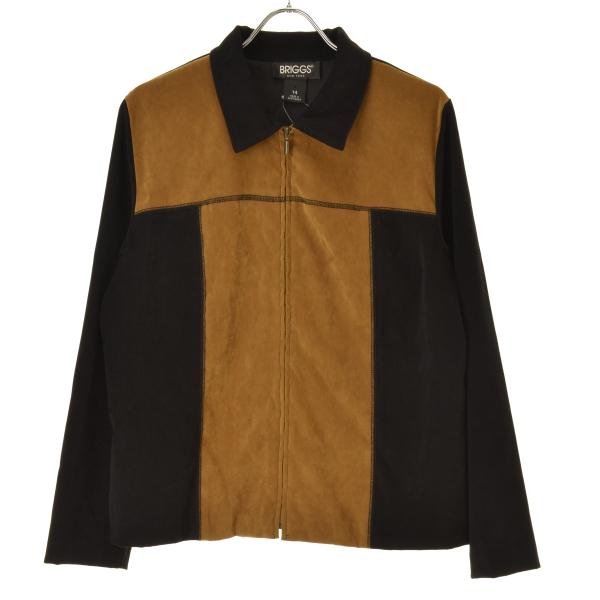 ※アプリでご覧の場合は、画面上部の「詳細」か画面中央付近の「すべて見る」を押し、スマートフォンのブラウザでご覧の場合は「もっと見る」を押して詳細情報をご確認下さい。● MEN'S ITEM ●■ Conditionコンディション：D■ It...