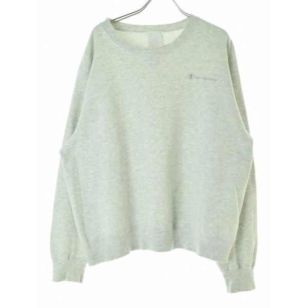 ※アプリでご覧の場合は、画面上部の「詳細」か画面中央付近の「すべて見る」を押し、スマートフォンのブラウザでご覧の場合は「もっと見る」を押して詳細情報をご確認下さい。● LADY'S ITEM ●■ Conditionコンディション：D■ I...