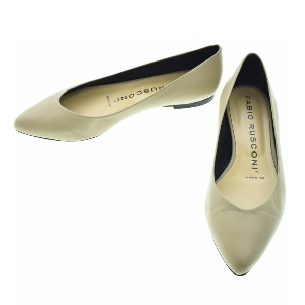 ※アプリでご覧の場合は、画面上部の「詳細」か画面中央付近の「すべて見る」を押し、スマートフォンのブラウザでご覧の場合は「もっと見る」を押して詳細情報をご確認下さい。● LADY'S ITEM ●■ Conditionコンディション：C■ I...