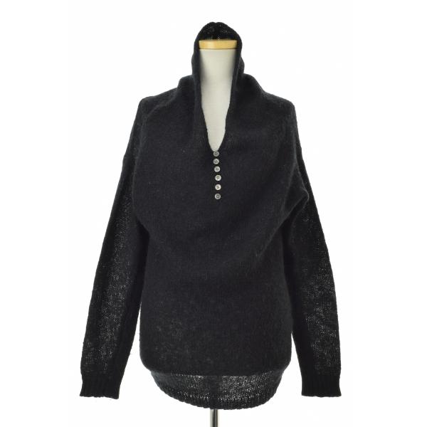 ※アプリでご覧の場合は、画面上部の「詳細」か画面中央付近の「すべて見る」を押し、スマートフォンのブラウザでご覧の場合は「もっと見る」を押して詳細情報をご確認下さい。● LADY'S ITEM ●■ Conditionコンディション：D■ I...