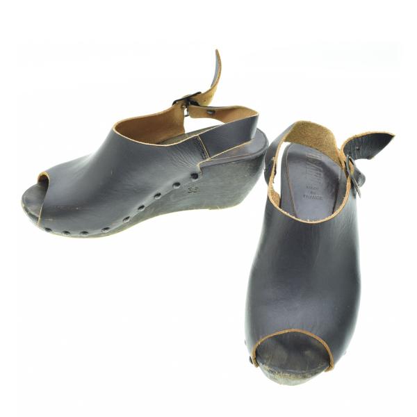 ※アプリでご覧の場合は、画面上部の「詳細」か画面中央付近の「すべて見る」を押し、スマートフォンのブラウザでご覧の場合は「もっと見る」を押して詳細情報をご確認下さい。● LADY'S ITEM ●■ Conditionコンディション：D■ I...