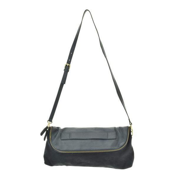 ※アプリでご覧の場合は、画面上部の「詳細」か画面中央付近の「すべて見る」を押し、スマートフォンのブラウザでご覧の場合は「もっと見る」を押して詳細情報をご確認下さい。●  ITEM ●■ Conditionコンディション：D■ Item in...