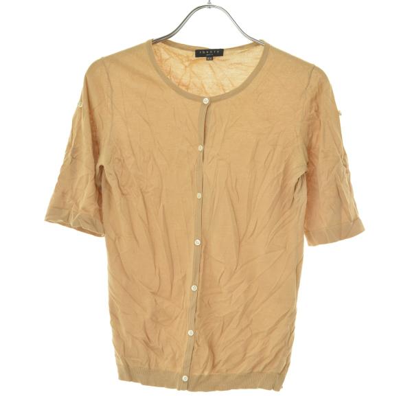 ※アプリでご覧の場合は、画面上部の「詳細」か画面中央付近の「すべて見る」を押し、スマートフォンのブラウザでご覧の場合は「もっと見る」を押して詳細情報をご確認下さい。● LADY'S ITEM ●■ Conditionコンディション：C■ I...