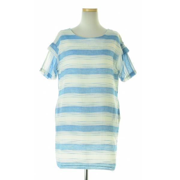 ※アプリでご覧の場合は、画面上部の「詳細」か画面中央付近の「すべて見る」を押し、スマートフォンのブラウザでご覧の場合は「もっと見る」を押して詳細情報をご確認下さい。● LADY'S ITEM ●■ Conditionコンディション：D■ I...